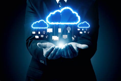 Beyond The Cloud How Edge Computing Powers Smarter Uav Missions