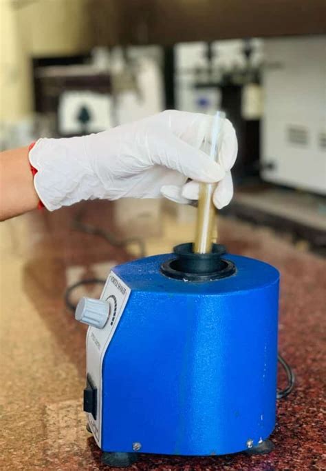 Vortex Mixture Definition Types Parts And Reliable Uses Chemistry