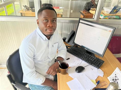 Superposed Ornstein Uhlenbeck Processes Unh