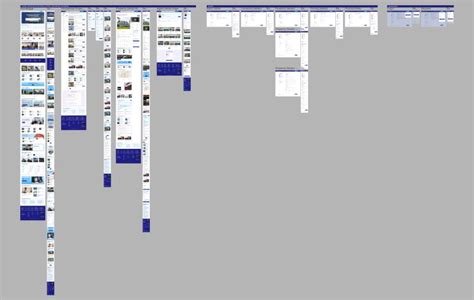 Ankit Parmar On Linkedin Realestate Websiteredesign Uxdesign Techsolutions Clientsuccess Ui