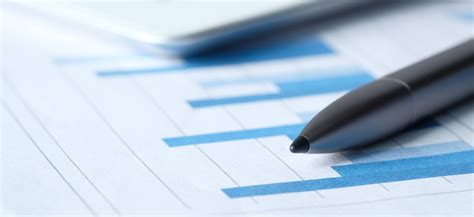 Coverage Ratio Guide To Understanding All The Coverage Ratios Wall Street Oasis