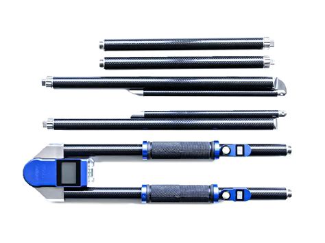 Picus Calliper Iml Electronic