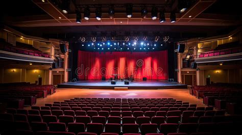 Dormitory Lecture Stock Illustrations 74 Dormitory Lecture Stock Illustrations Vectors