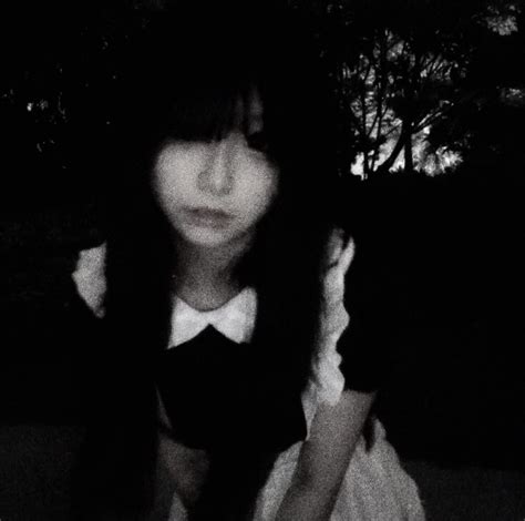 Profile Picture Emo Pfp Y K Profile Picture