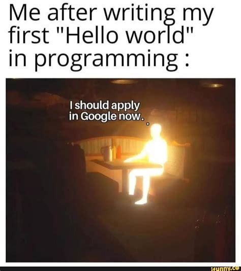 Codelab Academy On Linkedin Softwaredevelopment Softwaredevelopmenttraining Codingmeme Meme