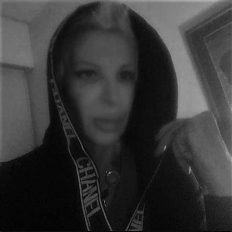 Stream Anja Weber Music Listen To Songs Albums Playlists For Free On Soundcloud