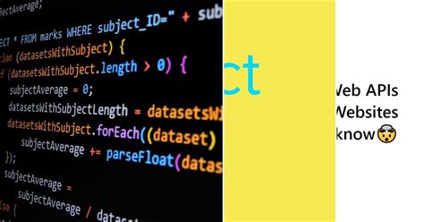 list react curated by fabian janker medium