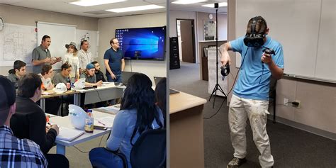 3 15 19 Sdsu Swccd Site Visit