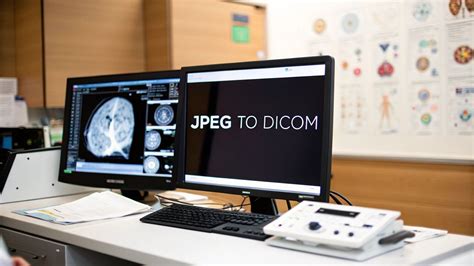 Finding Your Ideal Dicom File Sample Pycad Your Medical Imaging Partner