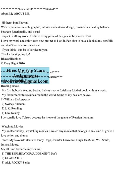 Homehtmlstarteddoctype Html Html Lapdf