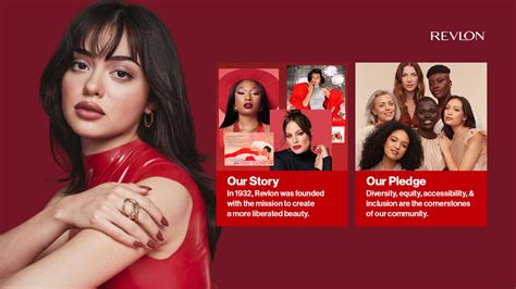 Revlon Indonesia
