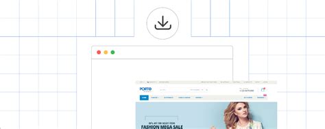 5 Steps To Install Porto Theme In Magento 2