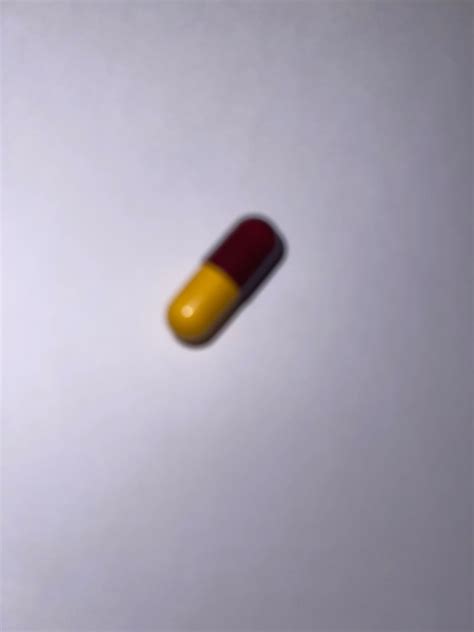 Pill Detection Object Detection Dataset By Pill Test