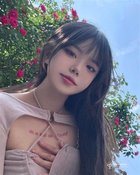 51 Ảnh Gái Xinh Tik Tok Gây Sốt Hiện Nay