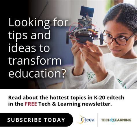 Classroomscreen You Will Love This Resource • Technotes Blog