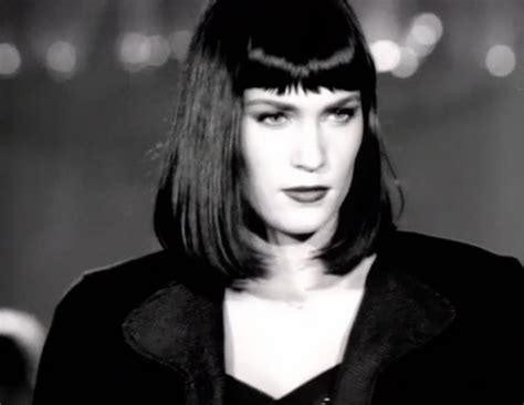 Picture Of Tania Coleridge