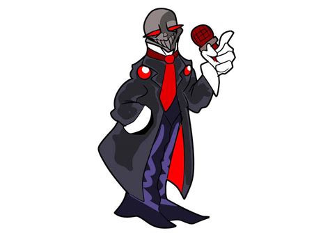 Convict By Jdyjohansson On Deviantart