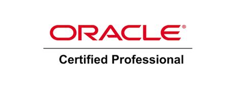 【qa】oracle Ocp认证考试零基础问题解答 墨天轮