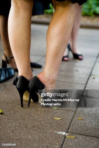 Grace Murray Photos And Premium High Res Pictures Getty Images