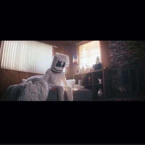 សកលវិទ្យាល័យ Sex សាស្ត្រ កម្ពុជា