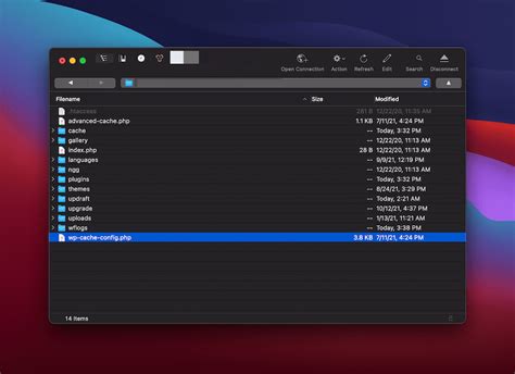 How To Fix The No Update Required Your Wordpress Database Is Already Up To Date” Error Wpkube