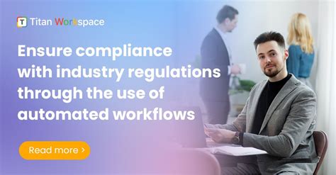 titan workspace on linkedin no code workflow automation tool for m365