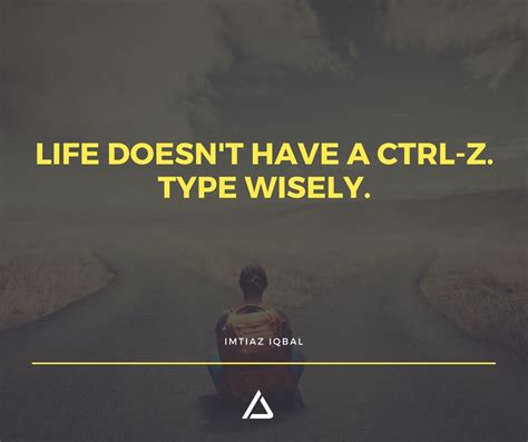 Bakhtiyor Bahritidinov On Linkedin Leetcode Challenges Github