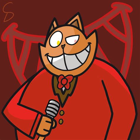 Deltarune Mike By Connorcd On Newgrounds