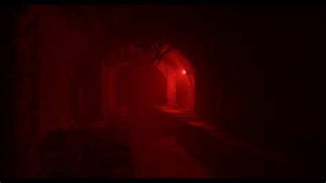 My First Scene Build Rsfm