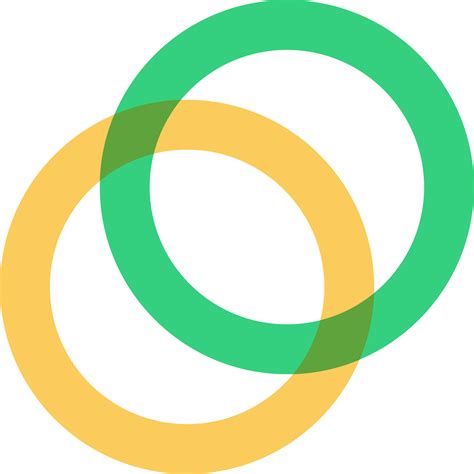 Quicknode Blockchain Api And Node Infrastructure Ethereum Solana Polygon Bsc More