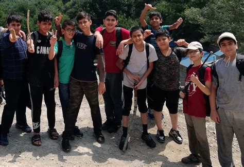 ستاد مدارس مسجد محور ستاد مرکزی مدارس مسجد محور کشور