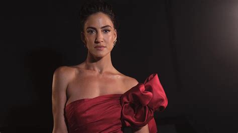 Rona Lee Shimon Photos Find Latest Hd Images Pictures Stills Pics Filmibeat