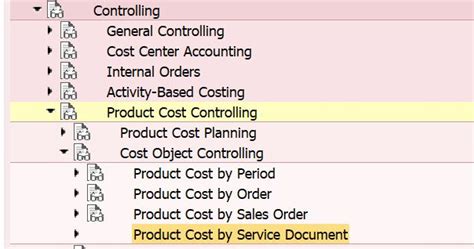 Karanam Sreedhar On Linkedin Hi All In The Latest Sap S 4hana 2023 Update A New Topic Has Been…