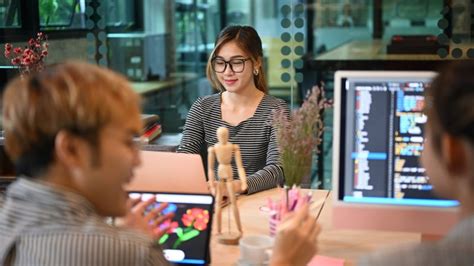 Olivier Hertu On Linkedin The Costs Of Software Development Outsourcing