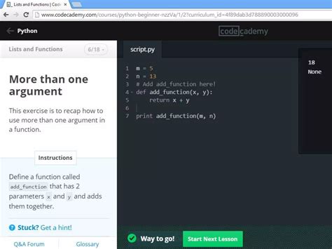 Python Programming Lab13 Ppt