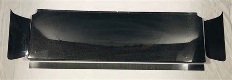 Ws 9005 Wildside Composites