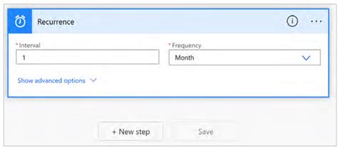 Get Started With Robotic Process Automation Build Your First Bot
