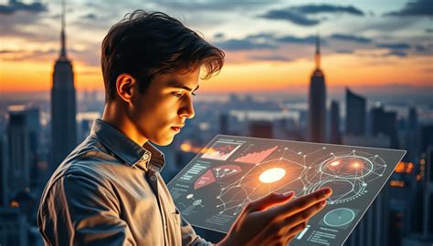 Elevate Your Career With Essential Ai Engineer Skills