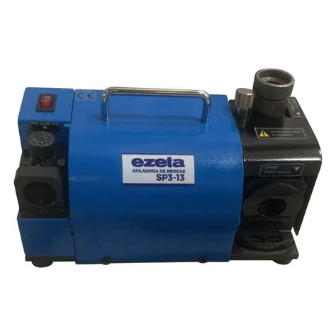5700 05 Afiladora De Brocas Sp3 13 Ezeta Online