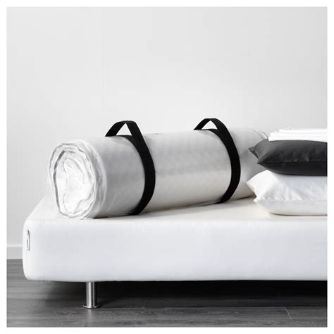 Malvik IKEA Mattress, - Komnit Furniture