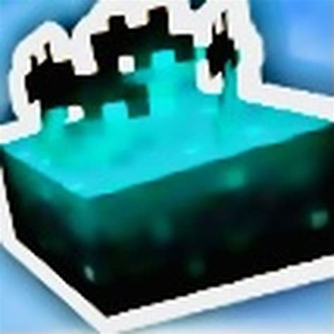 Craftable Sculk Sensors That Make Sense Minecraft Data Pack