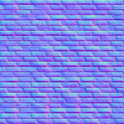 Exported Models Textures Appear Glitched Art Design Support