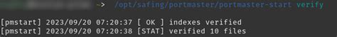 Code Signatures Safing Community Wiki