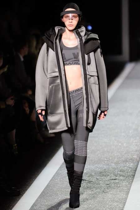 Alexander wang одежда – Alexander Wang Clothing – Luxury Brands ...