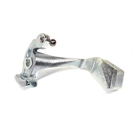 1J0711051D - Lever. Group - Genuine Volkswagen Part