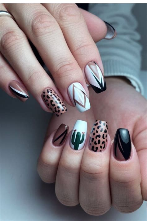 13 Builder Gel Nail Designs That Combine Strength With Style In 2025