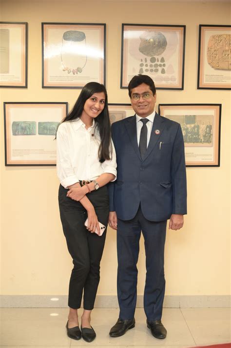 shruti agarwal posted on linkedin