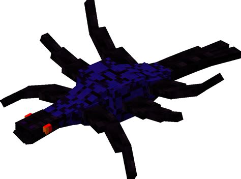 Shadow Leviathan Lands Of Infinity Wiki Fandom