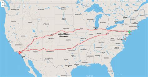 Why Does My Custom Osrm Server Not Give Alternative Routes As Map