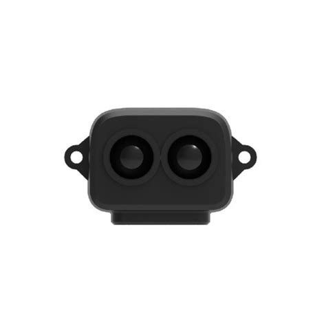 only 5g benewake tfluna 8m measurement distance sensor ranging lidar
